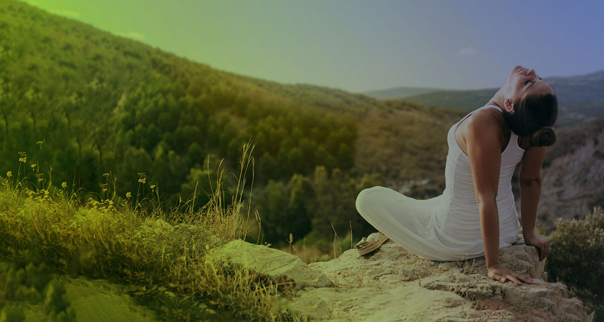 Essentialis | Mejora tu descanso y estado de ánimo con productos naturales