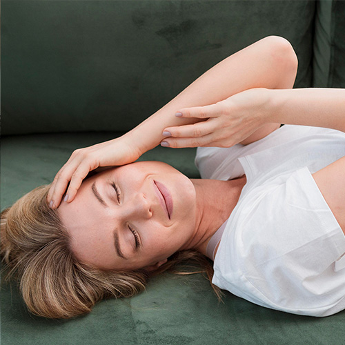 Descubre cómo llevar una vida más saludable con Essentialis | Essentialis