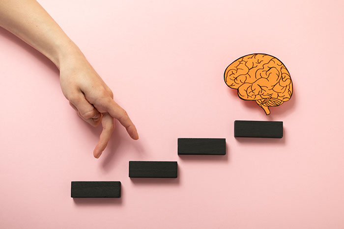 Mantén tu cerebro enfocado y alcanza tus metas | Essentialis